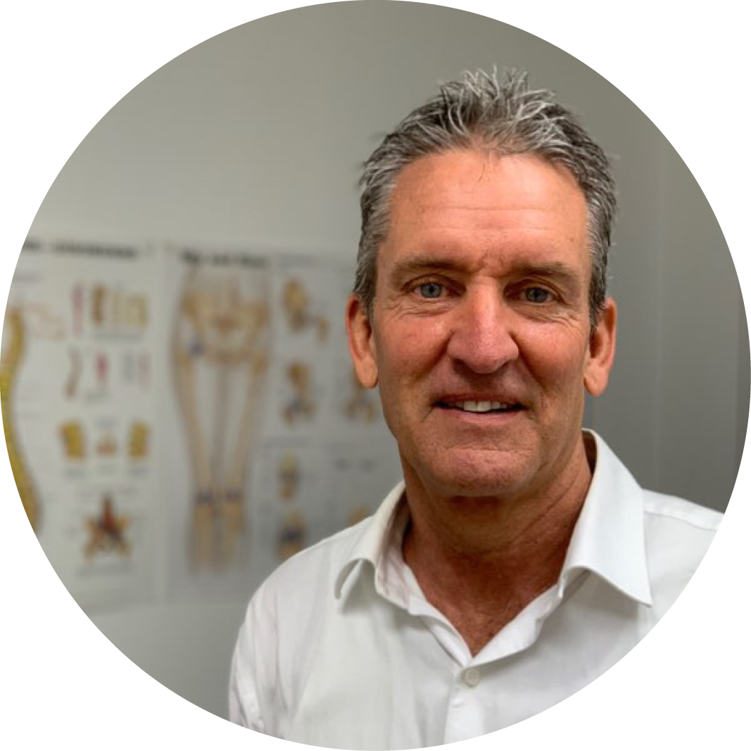 Osteopathic & Healthcare Clinic Wollongong